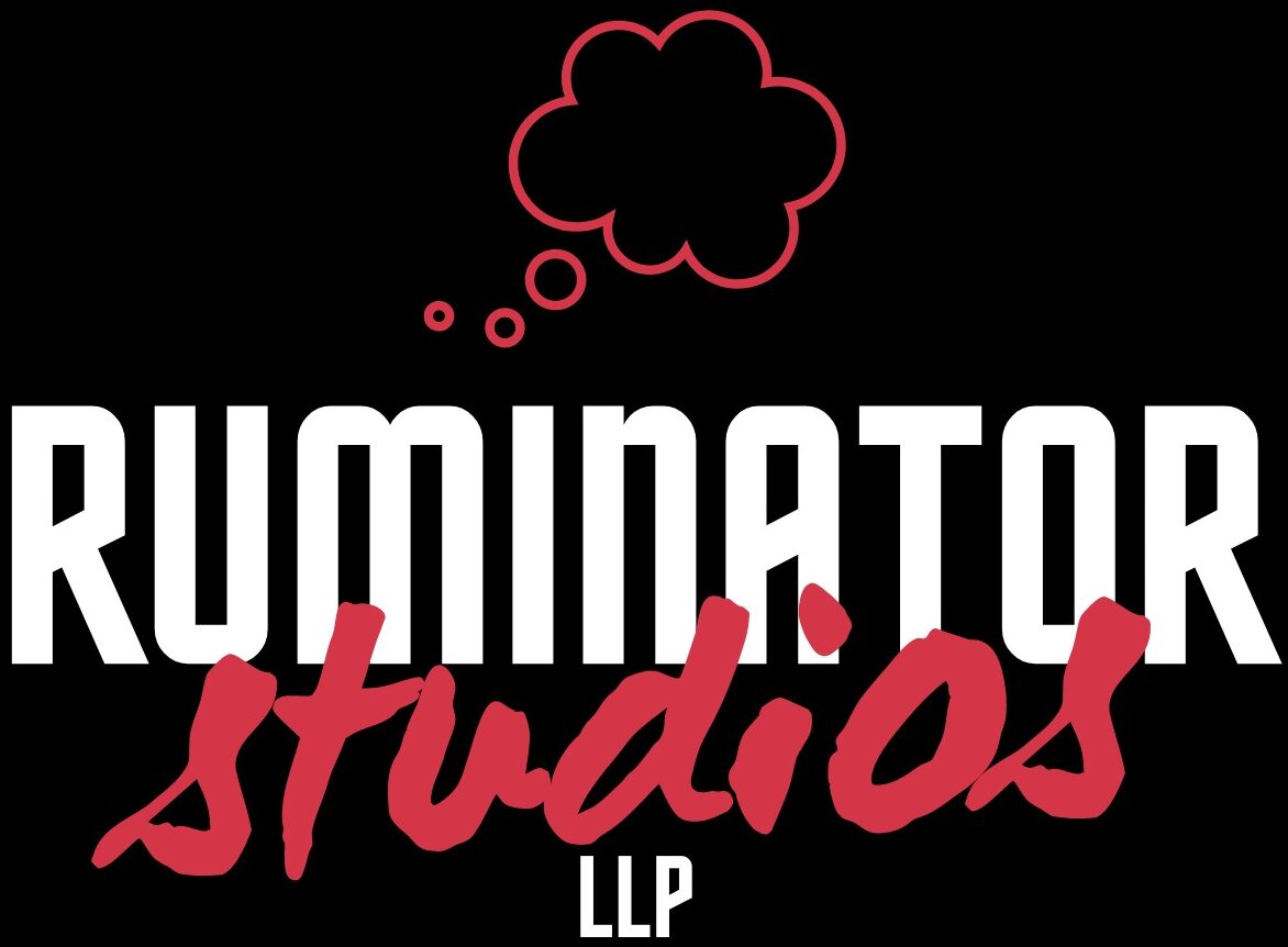 Ruminator Studios LLp